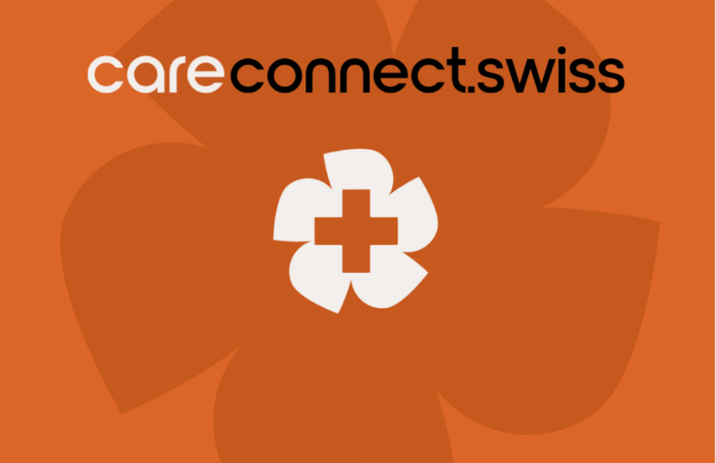 Care Connect Swiss | Pflegefachperson Schweiz - SRK Anerkennung ...
